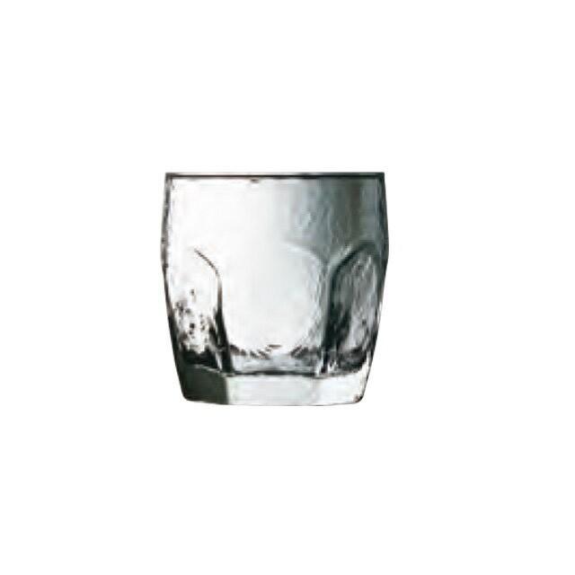 吉谷硝子（YOSHITANI GLASS） ロックグラス シバリー 2485 296ml 12個 リビー LIBBEY（LB-1216） キッチン、台所用品 : ANNON キッチン・業務用 ...