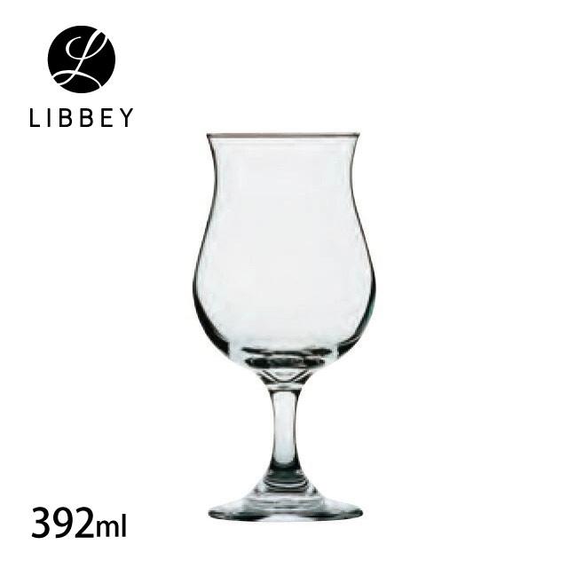 吉谷硝子（YOSHITANI GLASS） ビアグラス エンバシー 3717 392ml 6個 リビー LIBBEY（LB-1232） キッチン、台所用品 : ANNON キッチン・業務用食器 ...