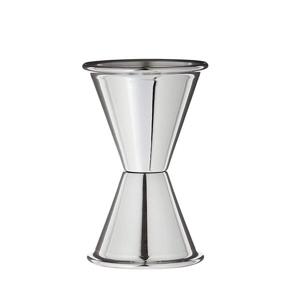 和田助製作所 SWジガーカップ 45cc 30cc（171018）07-0490-1001 キッチン、台所用品 : ANNON キッチン・業務 ...