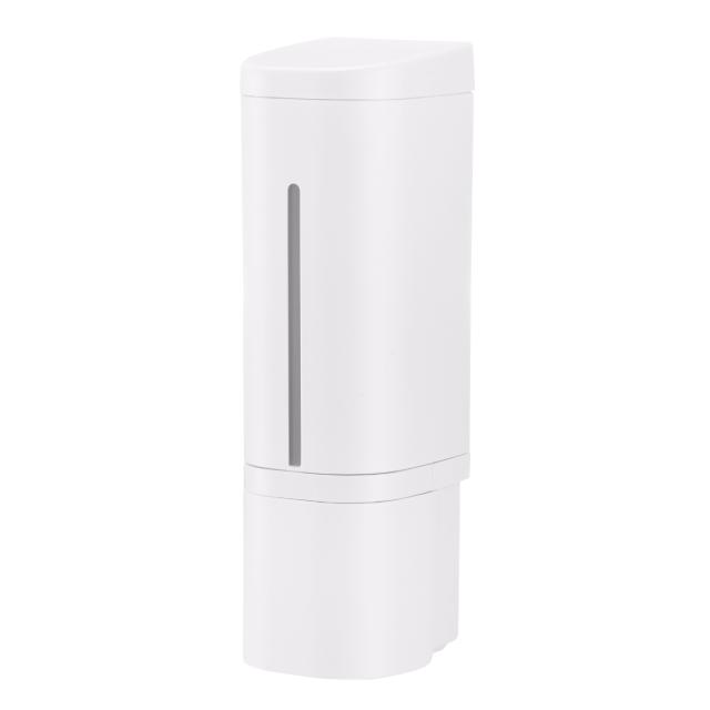 ディスペンサー 500ml HOVER ホバー リッチェル キッチンディスペンサー [KU] 4945680100847 キッチン、台所用品 : ANNON キッチン・業務用食器 - 通販 ...