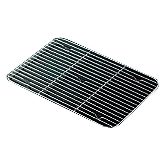 CLO 18-8 深型組バット アミ 4号（022297）07-0110-0206 キッチン、台所用品 : ANNON キッチン・業務用食器 - 通販 - Yahoo!ショッピング