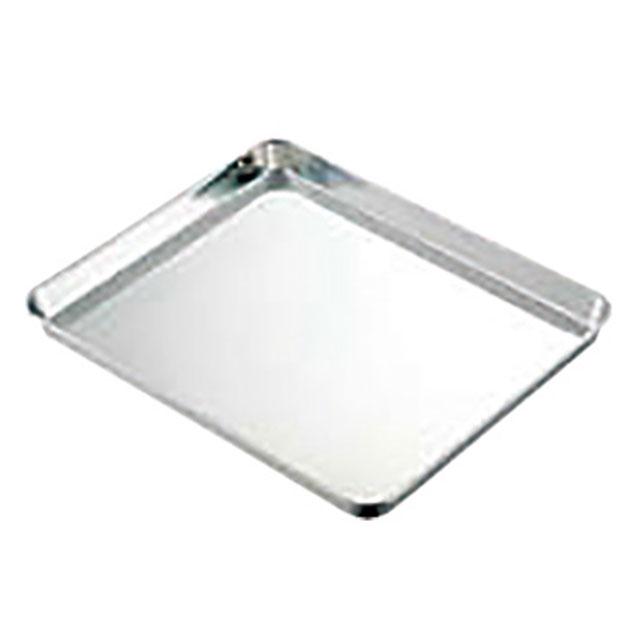 CLO 18-8 角盆 62cm（023036）07-0114-0306 キッチン、台所用品 :k-023036:ANNON キッチン・業務用食器 - 通販 - Yahoo!ショッピング