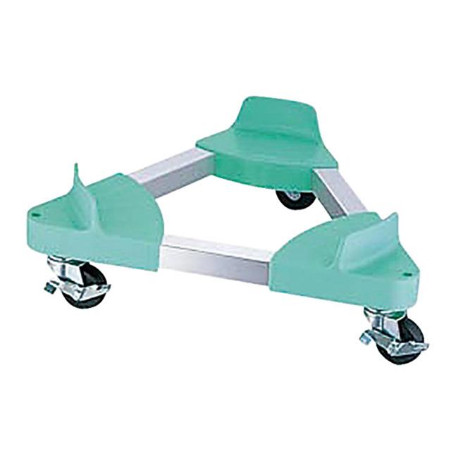 トライアングルキャリー ペール用 TCP-45 （092072）07-0672-0701 キッチン、台所用品 : ANNON キッチン・業務用食器 - 通販 - Yahoo!ショッピング