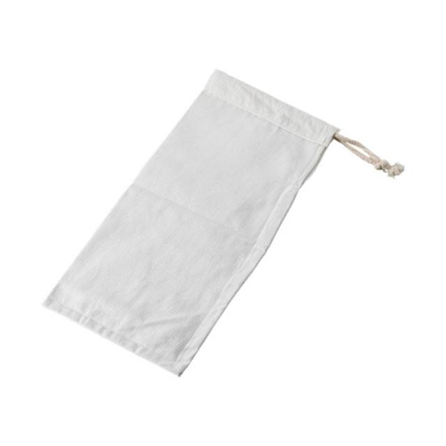 水出しコーヒー専用ネル生地パック（159029）07-0316-0701 キッチン、台所用品 : ANNON キッチン・業務用食器 - 通販 - Yahoo!ショッピング