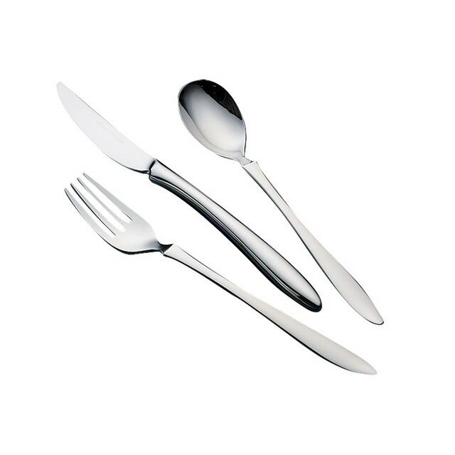 18-10 プレコ テーブルナイフ 刃付 H・H （273271）07-0528-0218 キッチン、台所用品 : ANNON キッチン・業務 ...