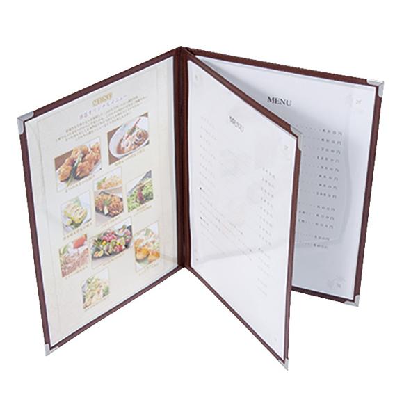 クイックメニュー QM-4 741D-36019BLK 黒（306196）07-0613-1101 キッチン、台所用品 : k-306196 ...