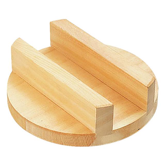 キング釜フタ 36cm（339038）07-0397-0707 キッチン、台所用品 : ANNON キッチン・業務用食器 - 通販 ...