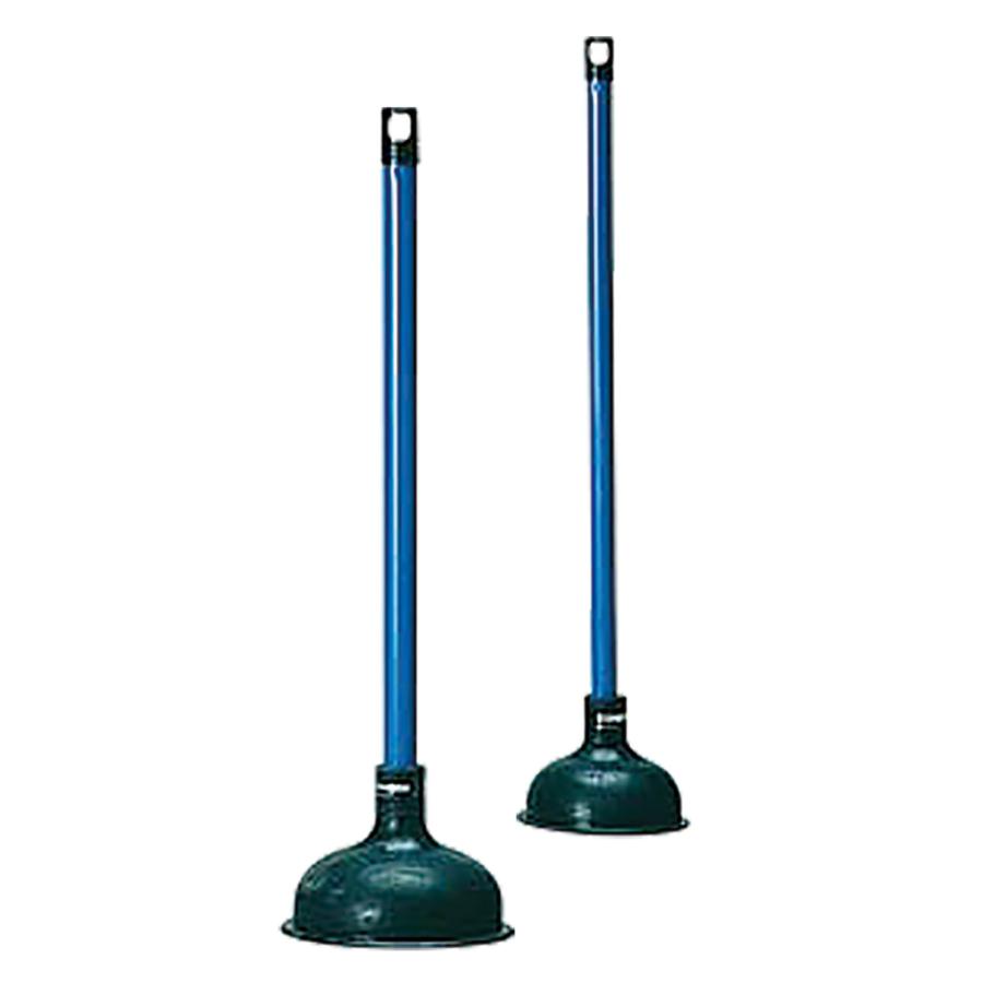 コンドル ラバーカップ 中（341026）07-0669-0701 キッチン、台所用品 : ANNON キッチン・業務用食器 - 通販 - Yahoo!ショッピング