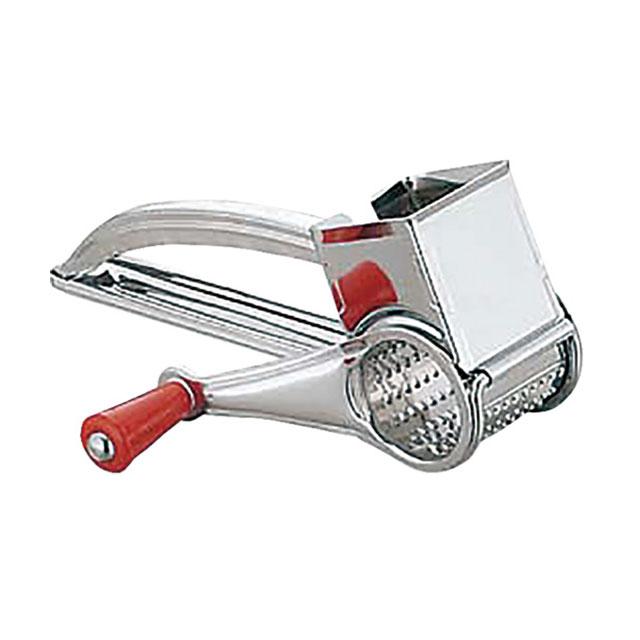 ダイヤモンドリナー（376001）07-0214-0701 キッチン、台所用品 : ANNON キッチン・業務用食器 - 通販 - Yahoo!ショッピング