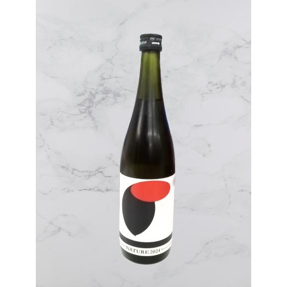 仙禽 オーガニック・ナチュール2024 720ml : コスモリカーYahoo!ショッピング店 - 通販 - Yahoo!ショッピング