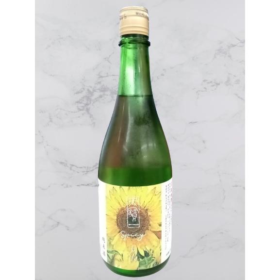 天寶一 SPICY 夏潤 1800ml : tenpouichispicy-0001 : コスモリカーYahoo!ショッピング店 - 通販 - Yahoo!ショッピング