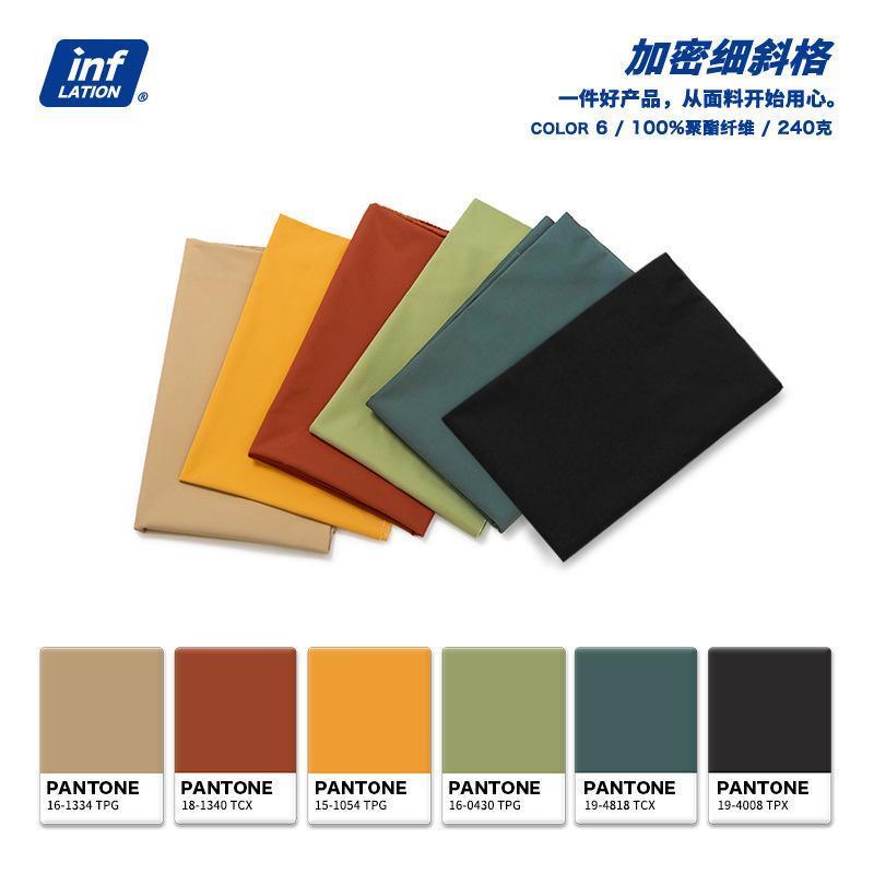 オーバーオール 無地 メンズ デニムパンツ つなぎ ペインターパンツ 作業着 オールインワン スクール風 ワークパンツ ゆったり S-XL : dk-bdk-2309200018 : コスモス ...