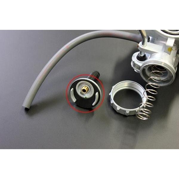 PC20 キャブレターパッキン 新品 4点セット PC18 PC04 : COSMOSバイクパーツSHOP - 通販 - Yahoo!ショッピング