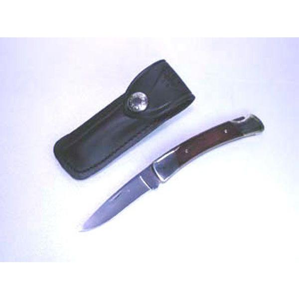 BUCK #501 スカイヤー : Leather&Knife shop COSMOS - 通販 - Yahoo!ショッピング