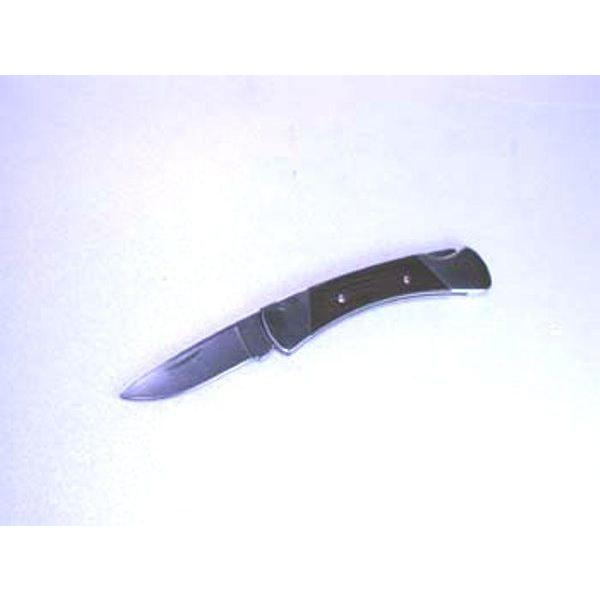 BUCK #505 ナイト : buck505 : Leather&Knife shop COSMOS - 通販 - Yahoo!ショッピング