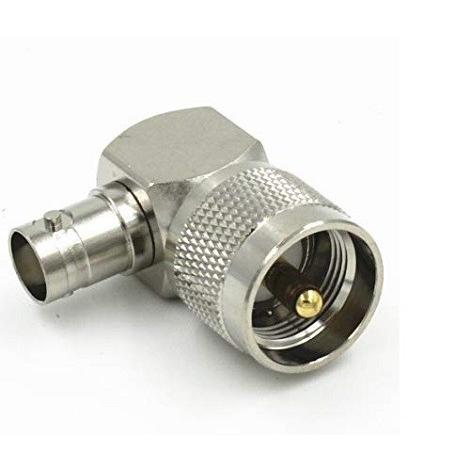 MP-BNCJ-L型 変換コネクター : コスモウェーブ・ヤフーショップ - 通販 - Yahoo!ショッピング