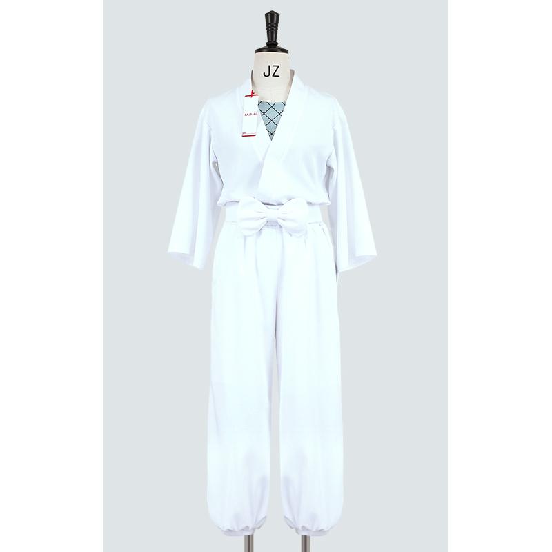 忍たま乱太郎 天鬼 頭巾と手甲付き コスプレ衣装 [5842] : コスプレ問屋 - 通販 - Yahoo!ショッピング