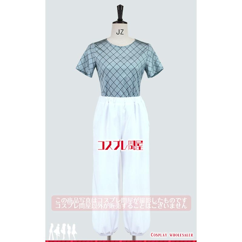 忍たま乱太郎 天鬼 頭巾と手甲付き コスプレ衣装 [5842] : コスプレ問屋 - 通販 - Yahoo!ショッピング