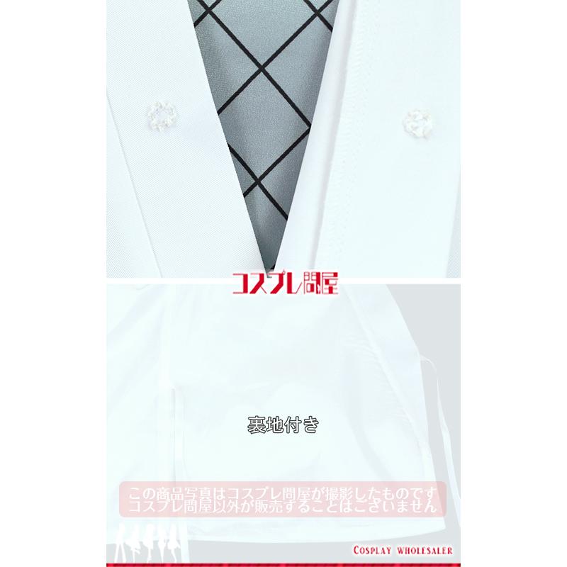 忍たま乱太郎 天鬼 頭巾と手甲付き コスプレ衣装 [5842] : コスプレ問屋 - 通販 - Yahoo!ショッピング