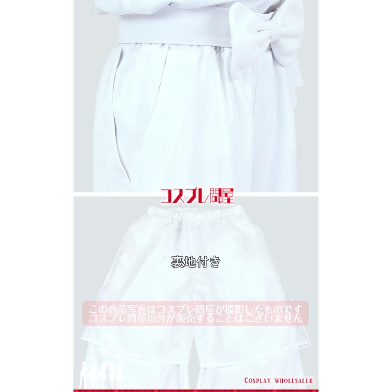 忍たま乱太郎 天鬼 頭巾と手甲付き コスプレ衣装 [5842] : コスプレ問屋 - 通販 - Yahoo!ショッピング