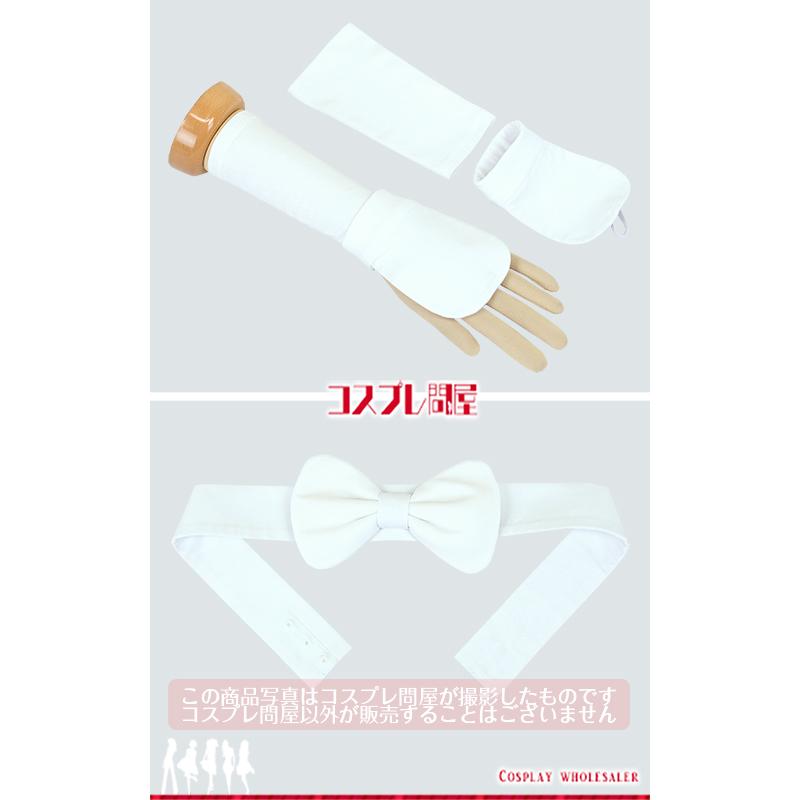 忍たま乱太郎 天鬼 頭巾と手甲付き コスプレ衣装 [5842] : コスプレ問屋 - 通販 - Yahoo!ショッピング