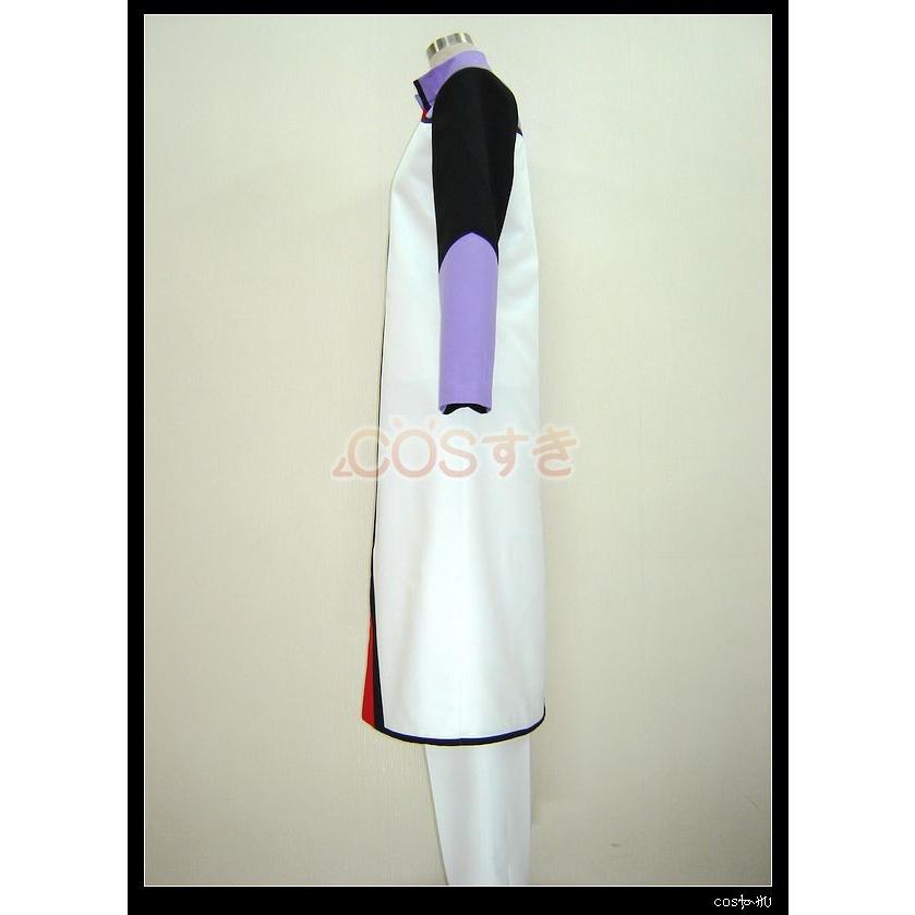 機動戦士ガンダムMOBILE SUIT GUNDAM SEEDDESTINY ギルバート・デュランダル Gilbert Dullindal ...