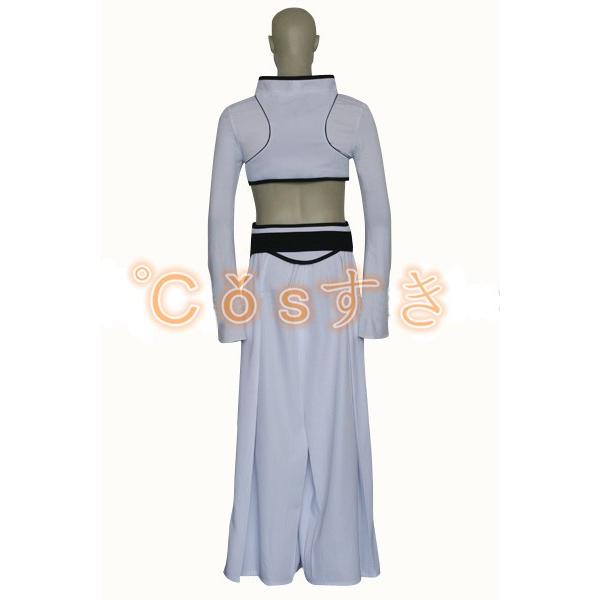 BLEACH ブリーチ 風 Luppi Antenor ルピ アンテノール 風 コスプレ衣装 演出服 変装 cosplay 仮装 二次会 ...
