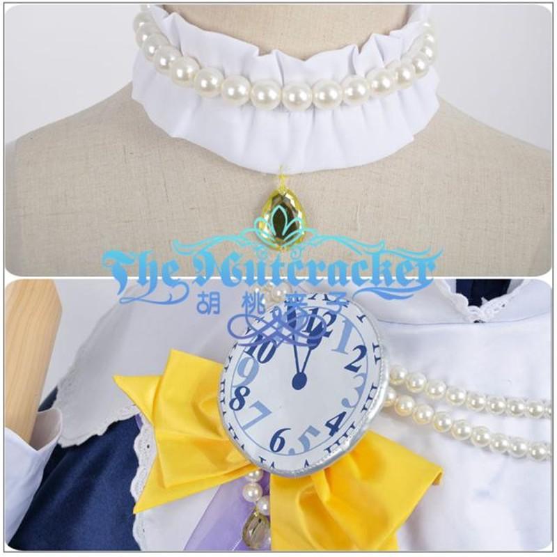 アイドルマスター シンデレラガールズ スター ライトステージ 本田未央