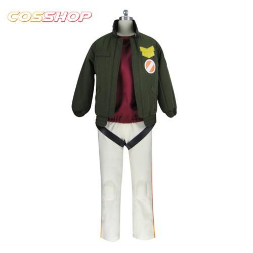 メガロボクス MEGALO BOX ジャンクドッグ ジョー 風 コスプレ衣装 イベント 演出服 二次会 cosplay イベント アニメ 変身 ...