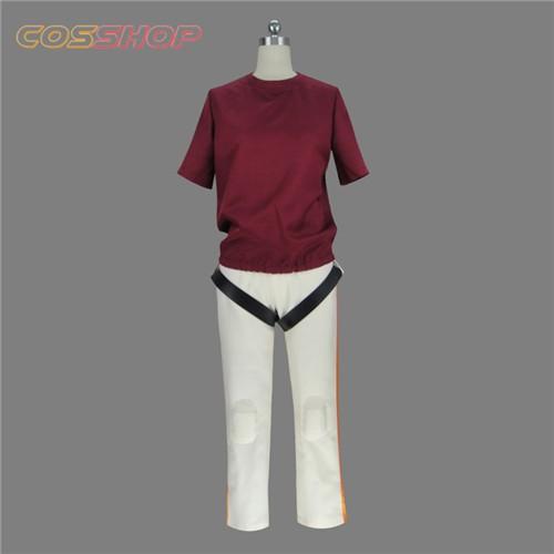 メガロボクス MEGALO BOX ジャンクドッグ ジョー 風 コスプレ衣装 イベント 演出服 二次会 cosplay イベント アニメ 変身 ...
