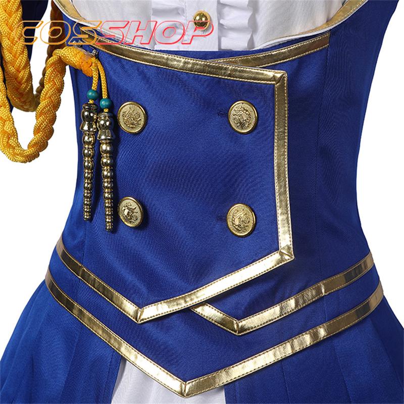 ウマ娘プリティーダービー Pretty Derby ダイワスカーレット 風