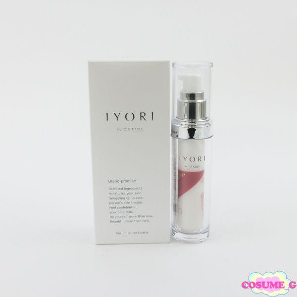 セフィーヌ イヨリ アップスティックセラム X50 30ml 残量多 C247 : コスメグ ヤフーショッピング店 - 通販 - Yahoo!ショッピング