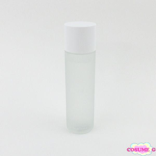 ファミュ オードカメリア 190ml 使用期限2025.08 残量多 H89 : コスメグ ヤフーショッピング店 - 通販 - Yahoo!ショッピング