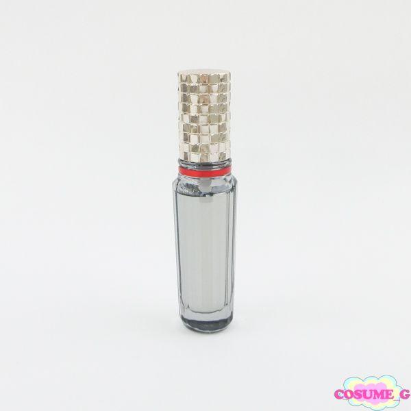 資生堂 マキアージュ ドラマティックムードポーション 35ml 残量多 C351 : 0-2024090206010 : コスメグ ヤフーショッピング店 - 通販 - Yahoo!ショッピング