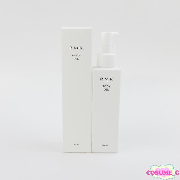 RMK ボディオイル LC レモンシトラス 150ml C495 : コスメグ ヤフーショッピング店 - 通販 - Yahoo!ショッピング