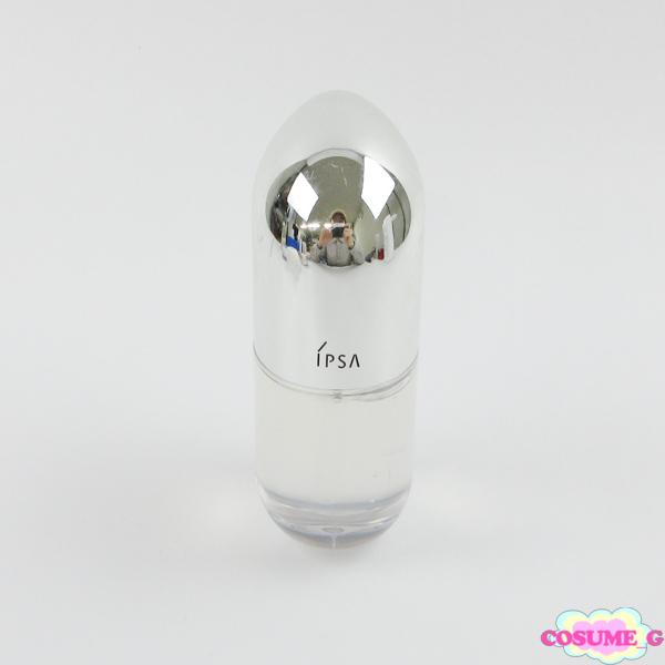 イプサ セラム 0 e 50ml 残量多 C513 : コスメグ ヤフーショッピング店 - 通販 - Yahoo!ショッピング