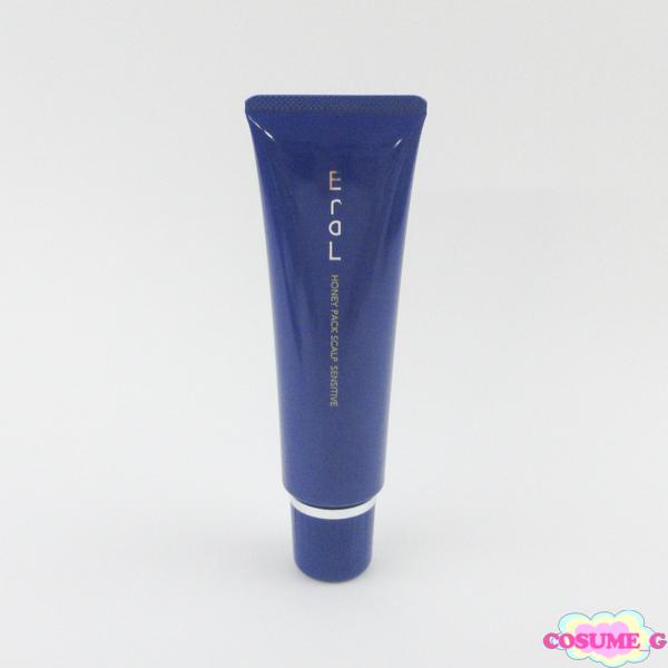 イーラル ハニーパック スカルプ センシティブ 150g 残量多 C523 : コスメグ ヤフーショッピング店 - 通販 - Yahoo!ショッピング