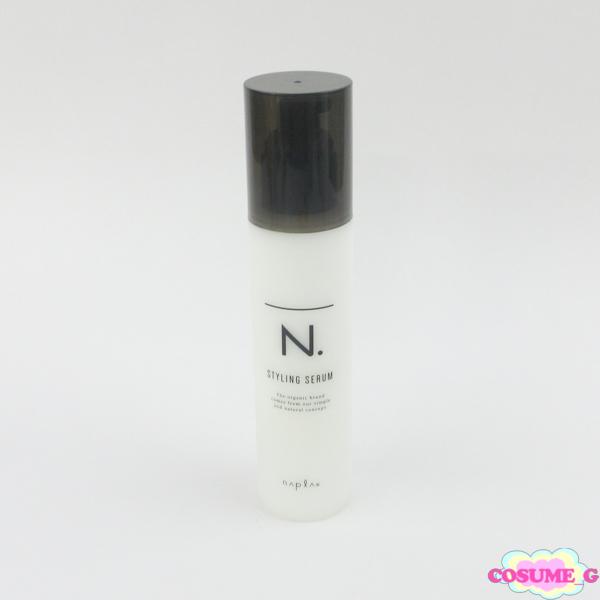 ナプラ N スタイリングセラム 94g C552 : コスメグ ヤフーショッピング店 - 通販 - Yahoo!ショッピング