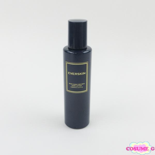 エバースキン 育毛剤 150ml 残量多 C558 : コスメグ ヤフーショッピング店 - 通販 - Yahoo!ショッピング