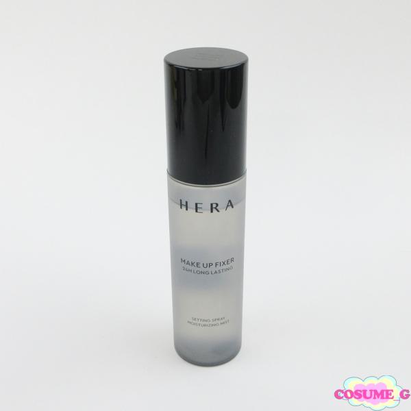 HERA ヘラ メイクアップ フィクサー EX 80ml 使用期限2026.10.23 残量多 C580 : コスメグ ヤフーショッピング店 - 通販 - Yahoo!ショッピング