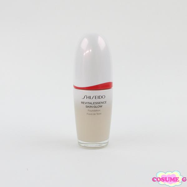 資生堂 エッセンス スキングロウ ファンデーション #140 Porcelain 30ml 残量多 C583 : コスメグ ヤフーショッピング店 - 通販 - Yahoo!ショッピング