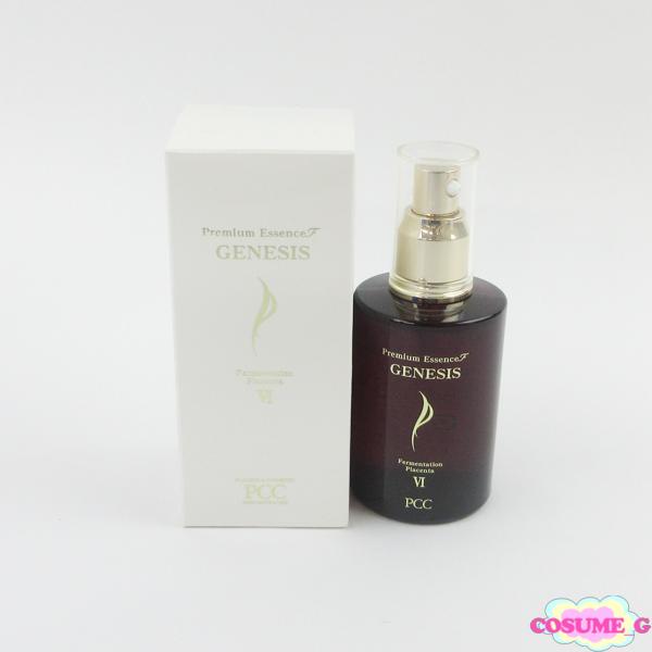 PCCアンチエイジングブランド PCCプレミアムエッセンスF VI 110ml 未使用C599 : コスメグ ヤフーショッピング店 - 通販 - Yahoo!ショッピング