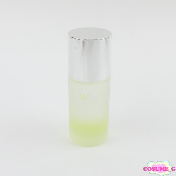 RMK Wトリートメントオイル 50ml 残量多 C607 : コスメグ ヤフーショッピング店 - 通販 - Yahoo!ショッピング