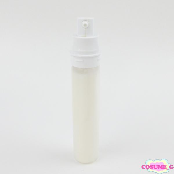 資生堂 HAKU メラノフォーカスEV 45g 残量多 C616 : コスメグ ヤフーショッピング店 - 通販 - Yahoo!ショッピング