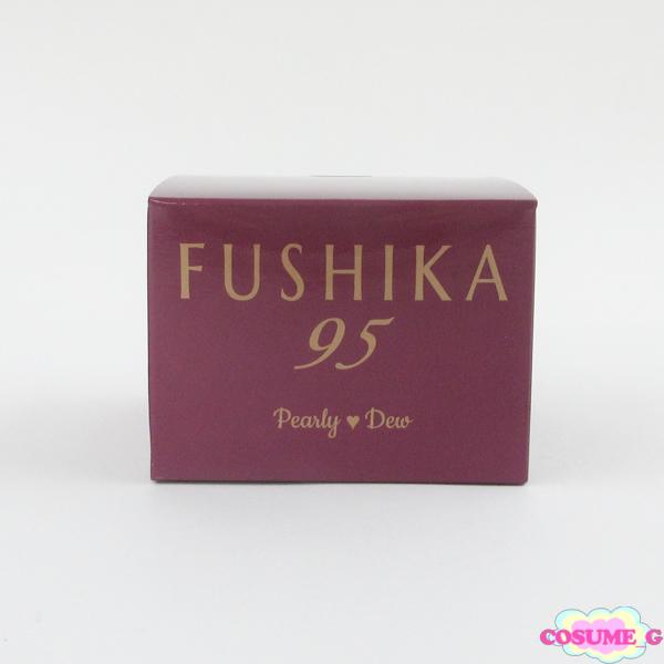パーリーデューFUSHIKA95プレミアム オールインワン美肌ジェル 50g 未開封 C631 : コスメグ ヤフーショッピング店 - 通販 - Yahoo!ショッピング