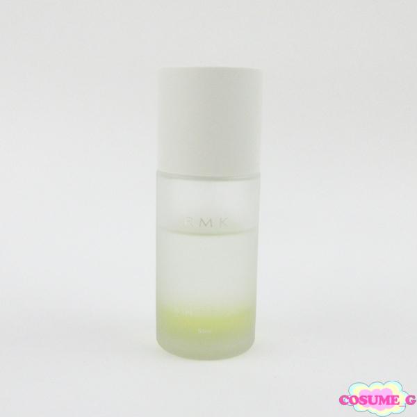 RMK Wトリートメントオイル 50ml C651 : コスメグ ヤフーショッピング店 - 通販 - Yahoo!ショッピング