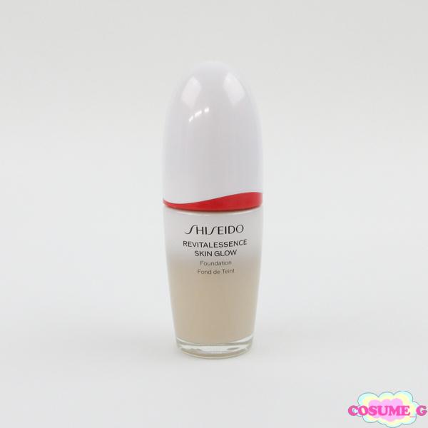 資生堂 エッセンス スキングロウ ファンデーション #220 Linen 30ml C728 : コスメグ ヤフーショッピング店 - 通販 - Yahoo!ショッピング