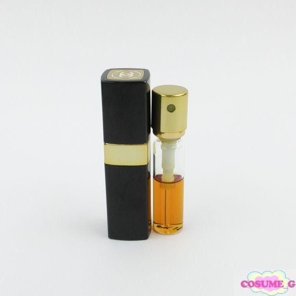 シャネル No 5 パルファム 6ml G622 : コスメグ ヤフーショッピング店 - 通販 - Yahoo!ショッピング
