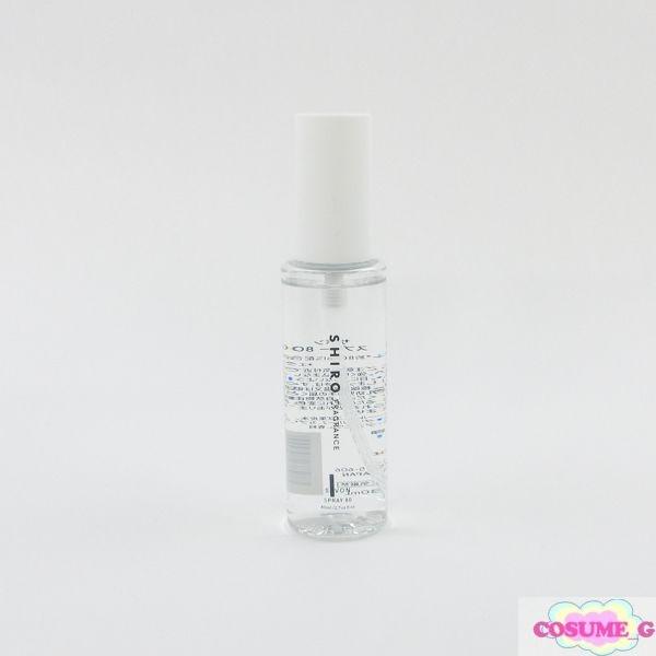 サボン スプレー80 80ml ほぼ未使用 G709 : o-2024052702004 : コスメグ ヤフーショッピング店 - 通販 - Yahoo!ショッピング