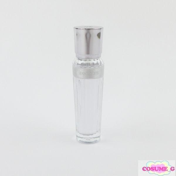 コスメデコルテ キモノ リン オードトワレ 15ml EDT 残量多 Z001 : コスメグ ヤフーショッピング店 - 通販 - Yahoo!ショッピング